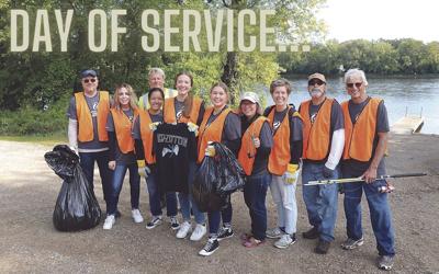 Xcel Energy hosts annual employee, family, and community Day of Service ...