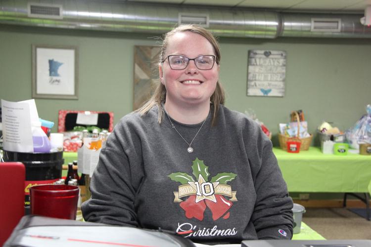 Christmas Ring and Run celebrates 10 years of spreading Christmas cheer ...