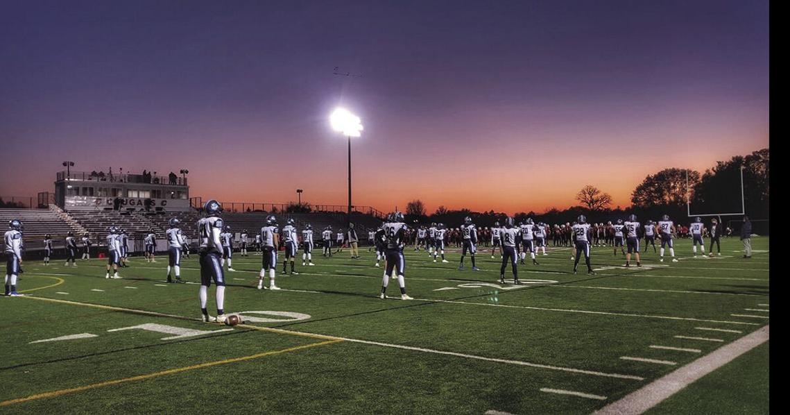 Blaine fall photo contest winners announced | Free | hometownsource.com