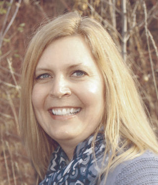 Lisa Fiedler, 42 | Obituaries | hometownsource.com