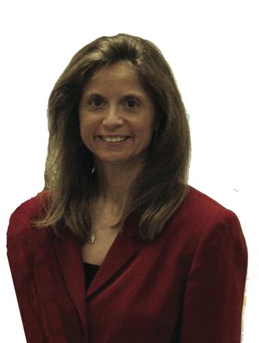 Maple Grove’s Lisa Jost retires after 26 years | Local News ...