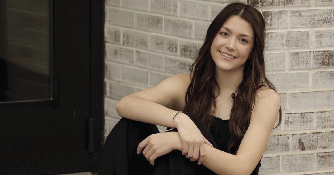 Monticello Athlete of the Week: Ali Schaefer | Sports | hometownsource.com