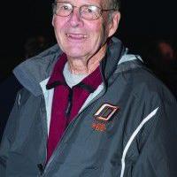 Maple Grove, Osseo loses community pillar | Local News | hometownsource.com