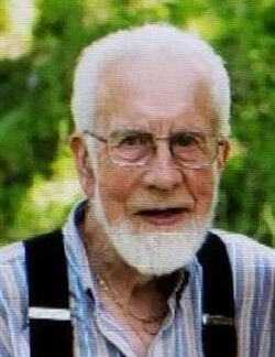 Donald Brastad | Obituaries | hometownsource.com