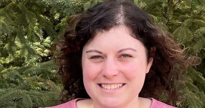 Brixius is new farm business management instructor | News ...