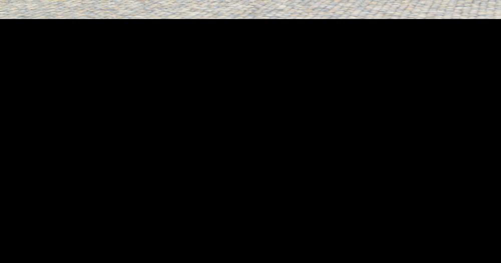 Scott Highlands Middle School continues Hour of Code tradition | Apple ...