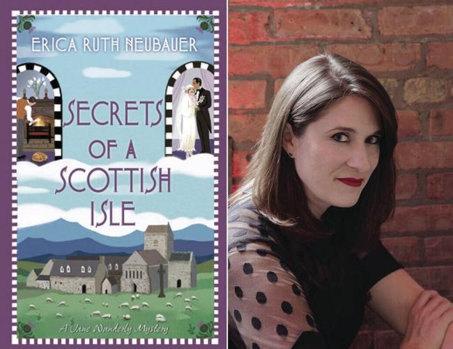 Literature Lovers’ Morning Out with Valley Bookseller | Stillwater ...