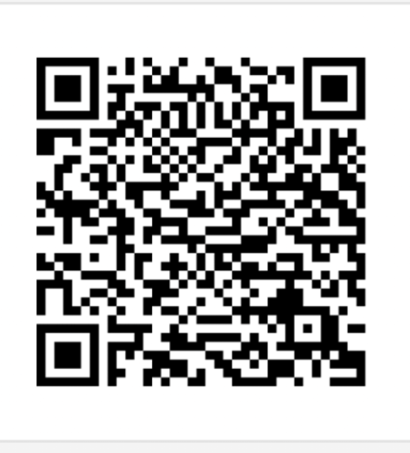 Excelsior Girl Scout launches website to sell cookies | Excelsior/South ...