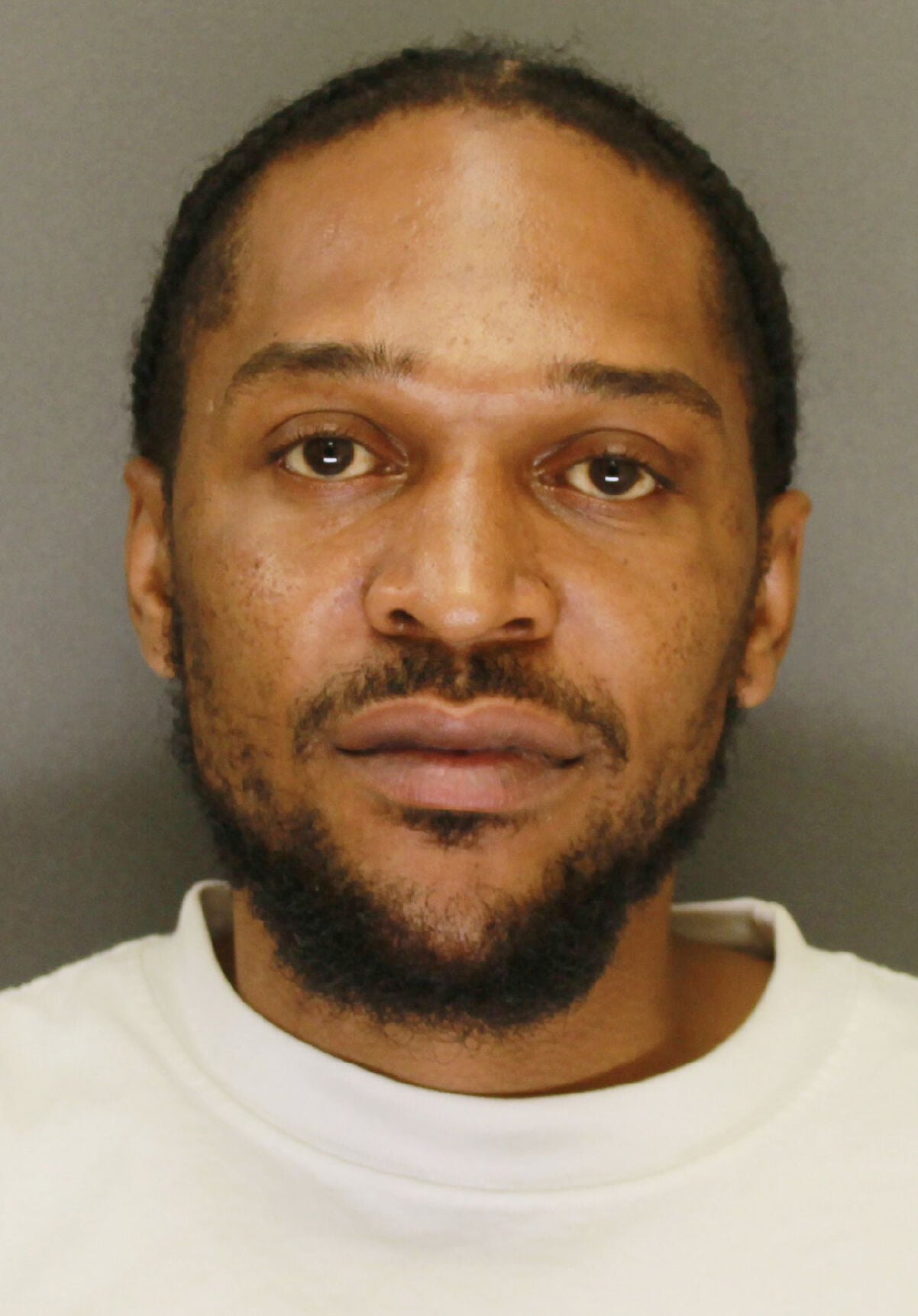 Alleged road-rage encounter ends in I-94 pursuit, gun and drug charges ...