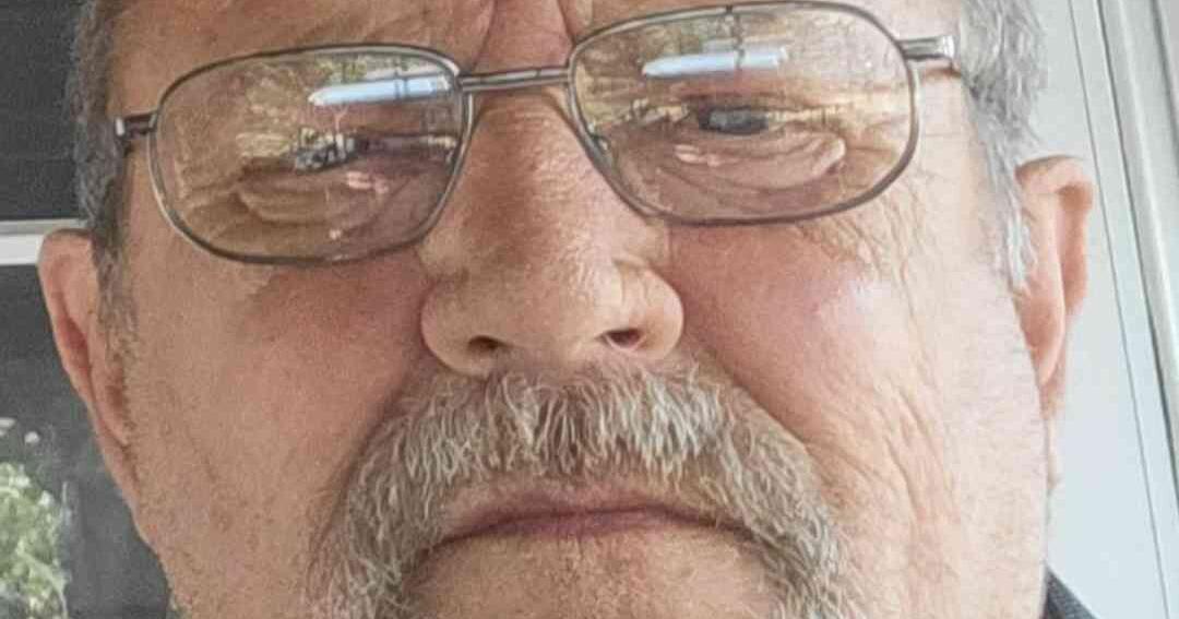 Gary Lee Cordes | Obituaries | hometownsource.com