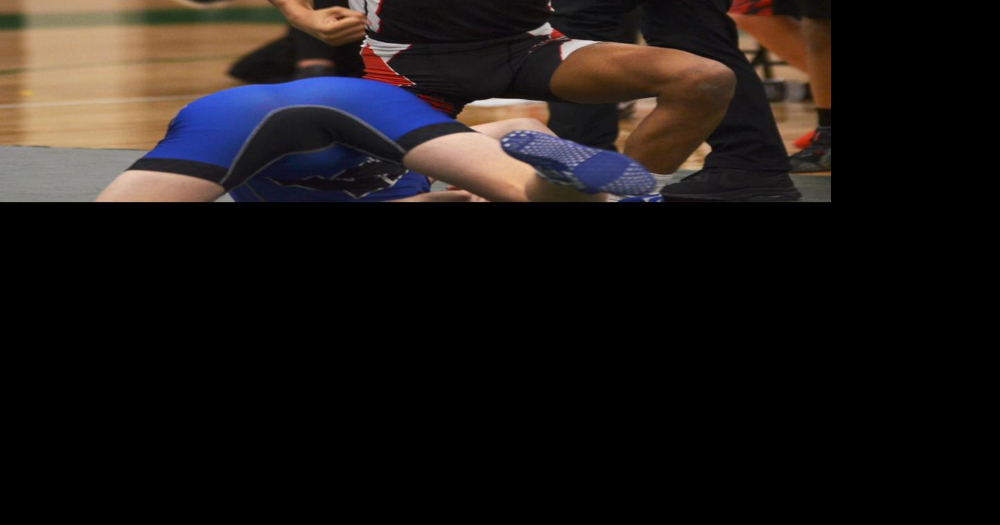 Eden Prairie moves on to state wrestling | Eden Prairie ...