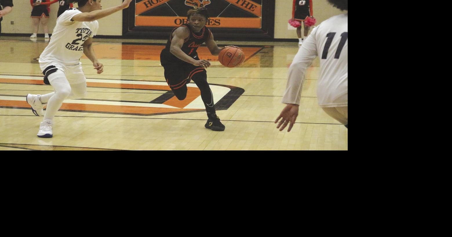 Osseo boys basketball wins comeback thriller | Sports | hometownsource.com