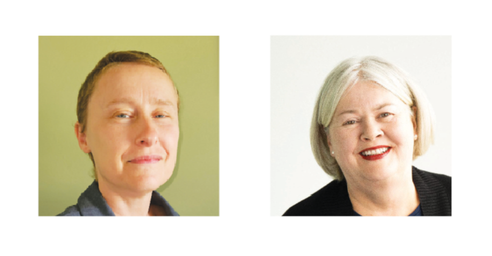 ELECTION RESULTS: Crystal Mayor | Free | hometownsource.com