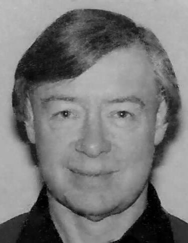 Edwin "Ed" Richard Nelson | Obituaries | hometownsource.com