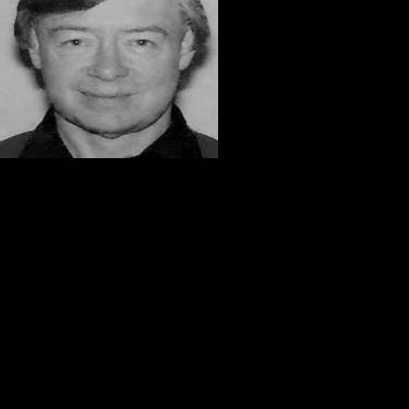 Edwin "Ed" Richard Nelson | Obituaries | hometownsource.com
