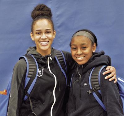 Hopkins seniors contemplate their last chance | Hopkins ...