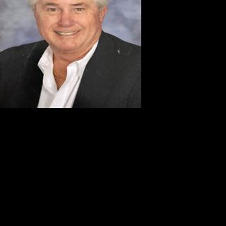 James Richard Wendt | Obituaries | hometownsource.com