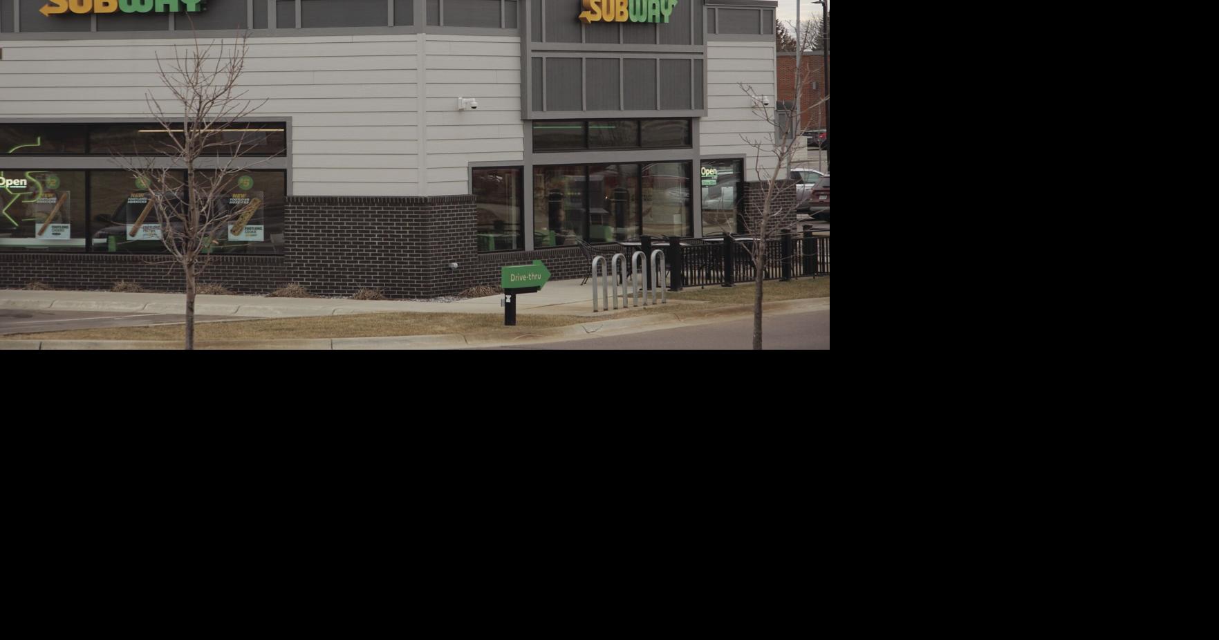 New owner, new offerings at local Subways | Community | hometownsource.com