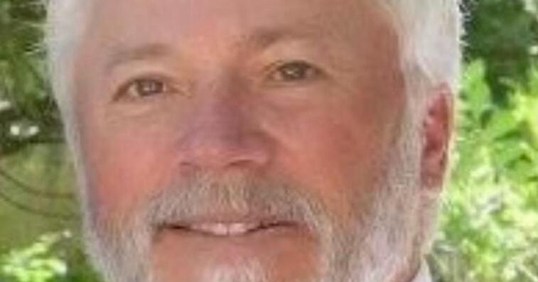 Dr. George M. Fortier, IV | Obituaries | hometownsource.com