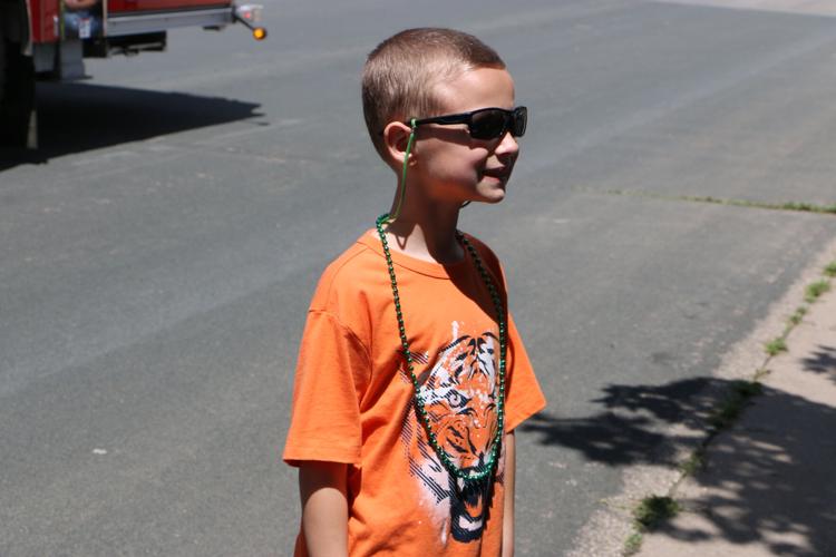 2024 Farmington Dew Days Grand Day Parade delights | Dakota County ...