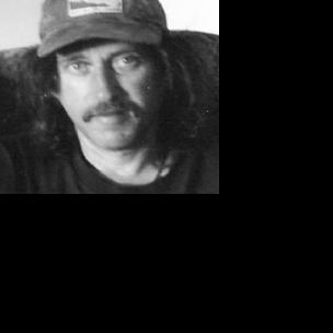 Randy Strom | Announcements | hometownsource.com