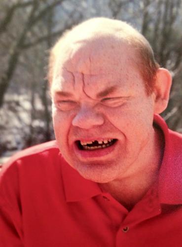 Steve Betz | Obituaries | hometownsource.com