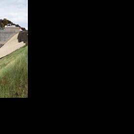 Highway 169 Redefine project remains on schedule | Elk River Star News ...