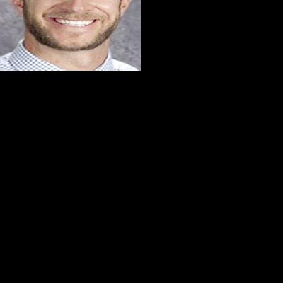 MHS’s John Reeves trading magic of MHS for STMA | Education ...