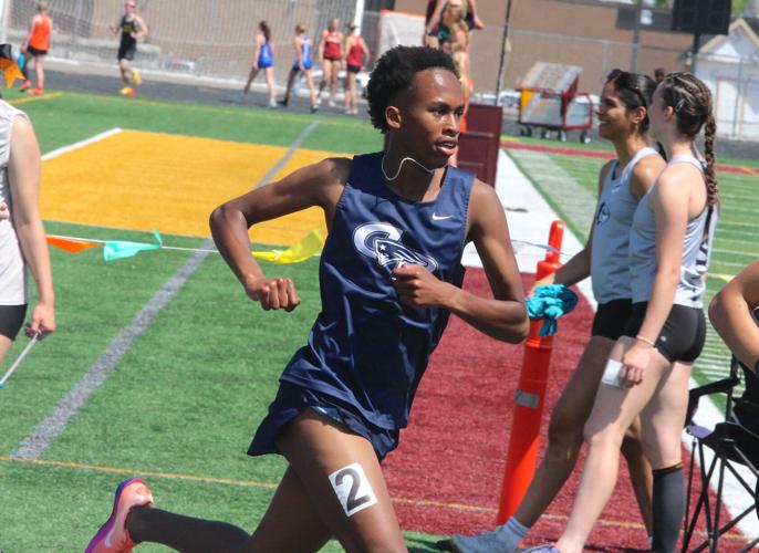 7 Rebels secure spots at 2026 state track and field meet | Sports ...
