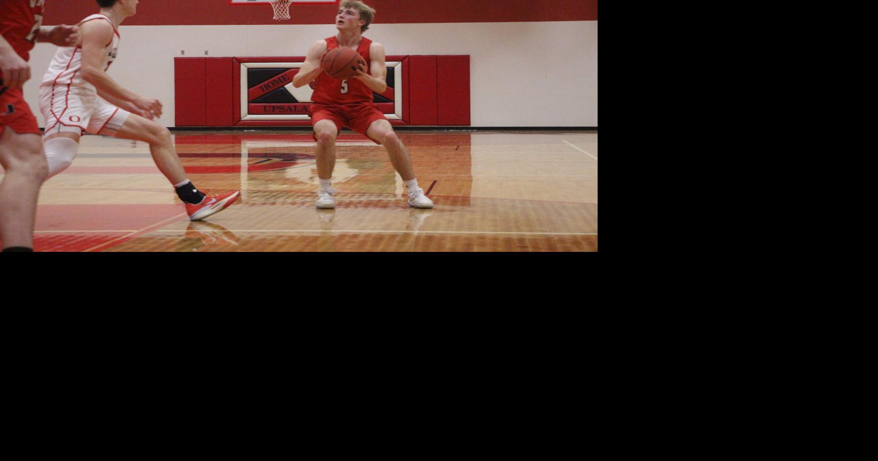 Morrison County Record’s 2024 All Area Boys Basketball Player of the ...