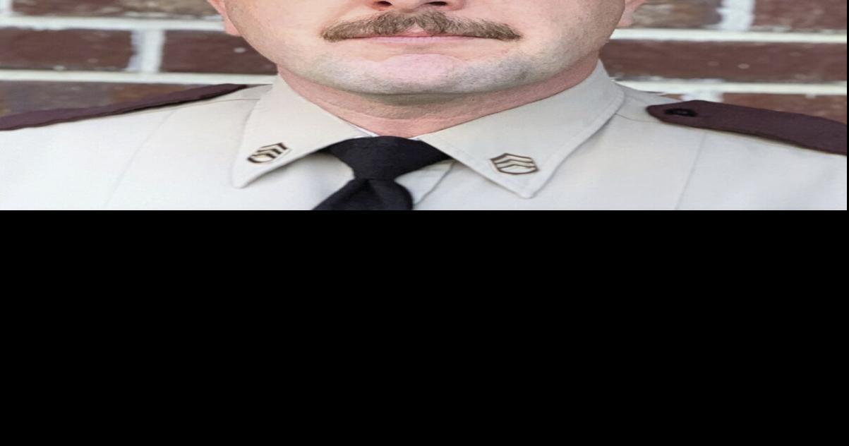 What does 'exempt' mean at a railroad crossing? | Monticello Times ...