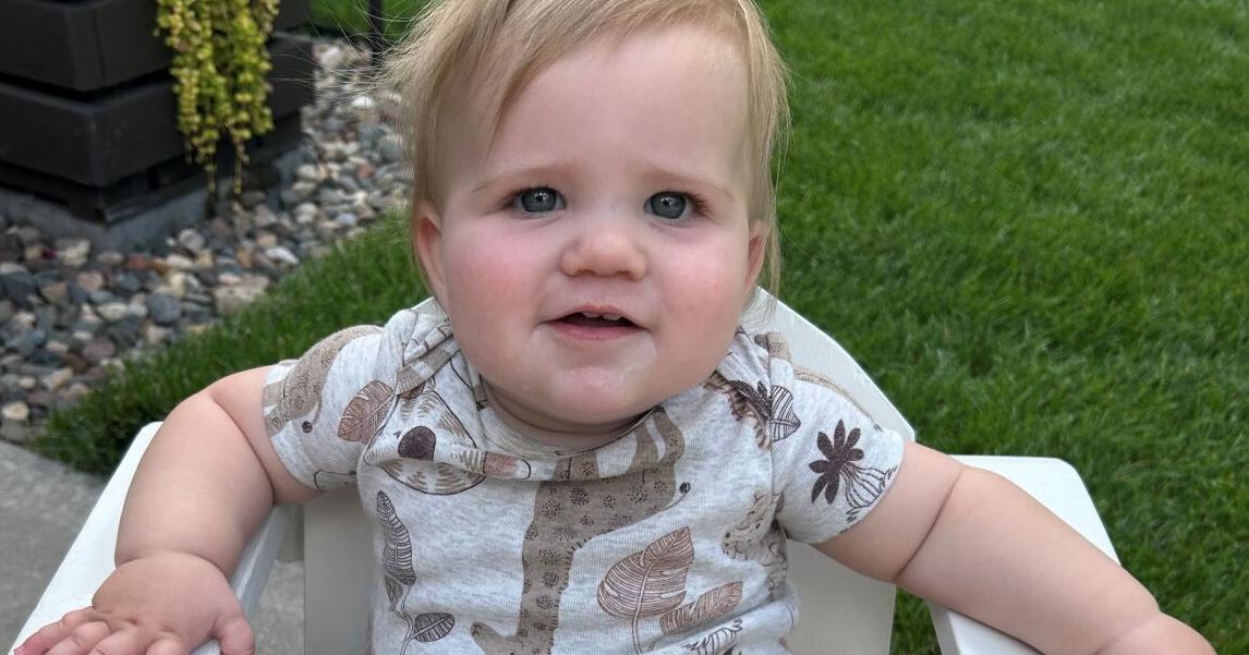 Arrest made in Rocking Horse Ranch death investigation | Free ...