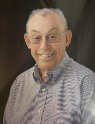 Lawrence Edward Gordon | Obituaries | hometownsource.com