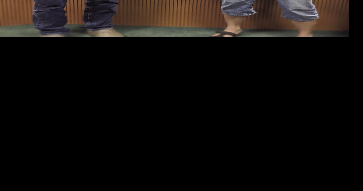 Tom Lemmage is Rockford’s Volunteer of Year | Government ...