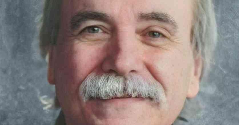 Mark Joseph Torborg | Obituaries | hometownsource.com