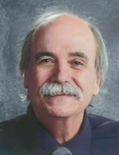 Mark Joseph Torborg | Obituaries | hometownsource.com