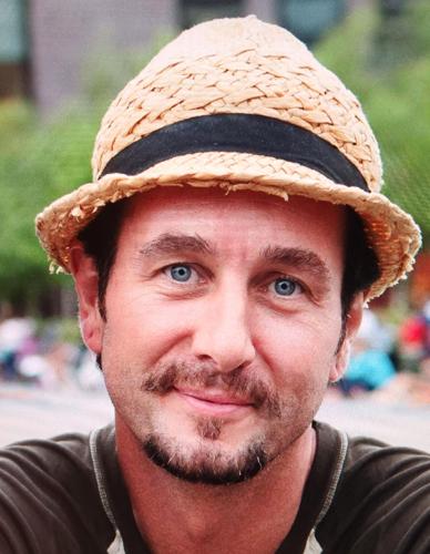 Fredrick Howard Horton III | Obituaries | hometownsource.com