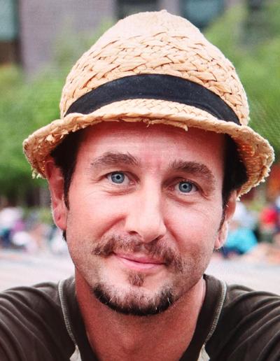 Fredrick Howard Horton III | Obituaries | hometownsource.com