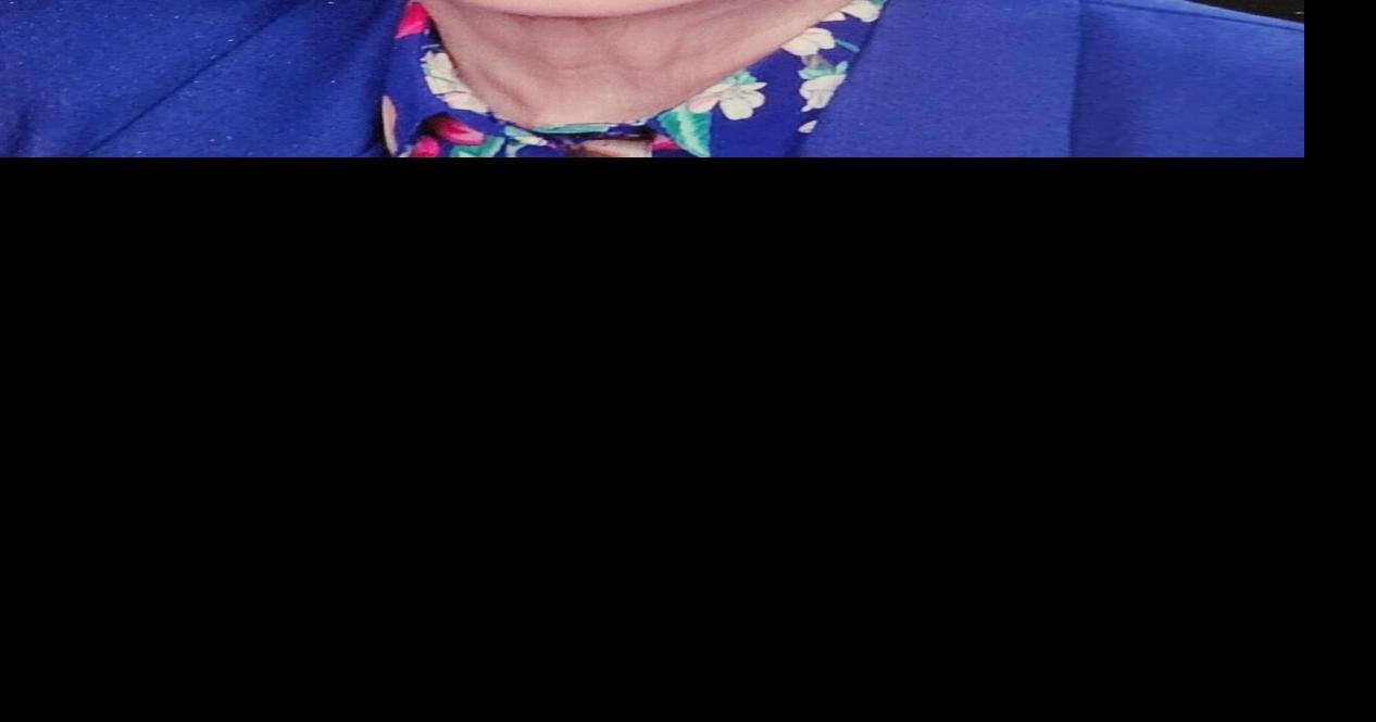 Ruth Esther (Thompson) Pierce | Obituaries | hometownsource.com