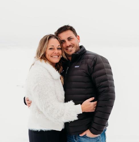 Luke and Jennifer Garner take over Rocket’s Liquor in Cohasset | APG ...