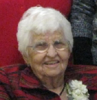 Wanda Murray | Obituaries | hometownsource.com