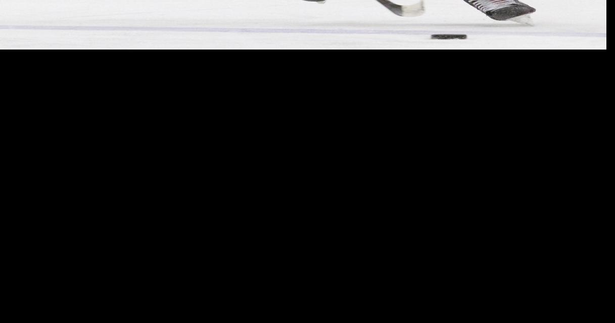 Connor Bizal signs deal with Northeast Generals | Elk River Star News ...