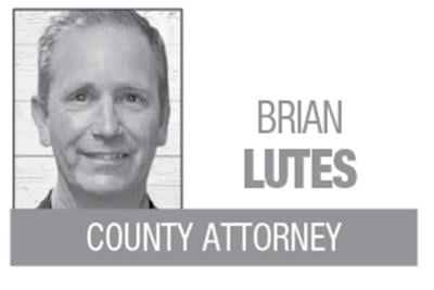 Stop the blackout trend on Thanksgiving Eve: Buzzed driving is drunken ...