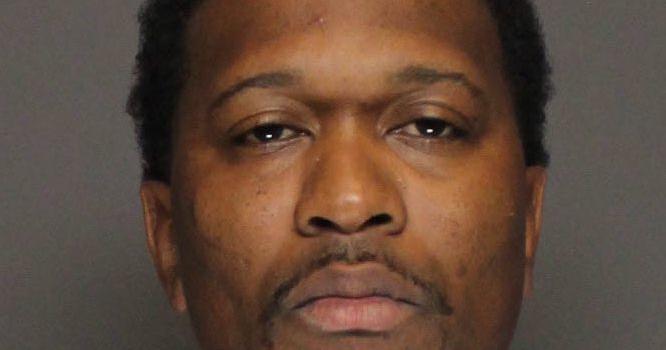 Murder charged in hit-and-run | Eagan | hometownsource.com