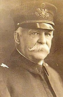 A local Civil War veteran’s life of service - part 2 | Local News ...