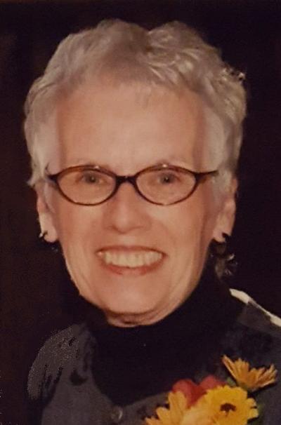 Alice E. Swanson | Obituaries | hometownsource.com