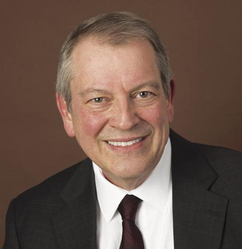 Eden Prairie Mayor Case wins re-election, councilmembers Freiberg and ...