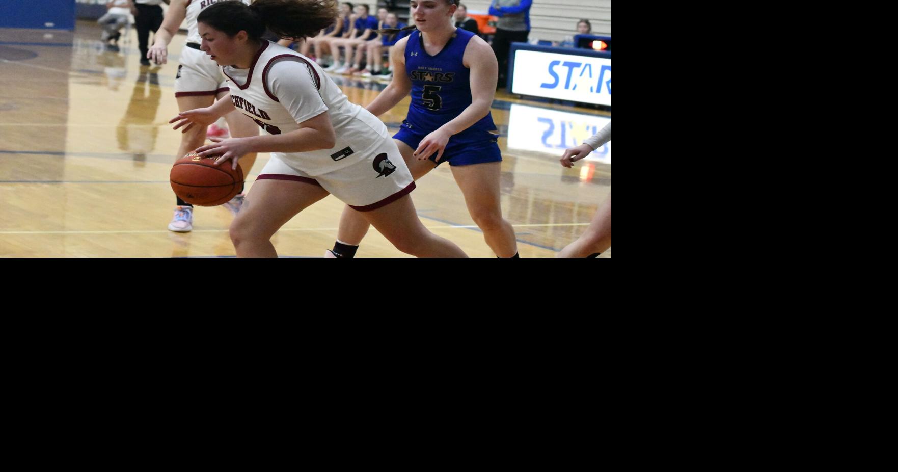 Richfield boys basketball emerges with a winning week | Richfield ...