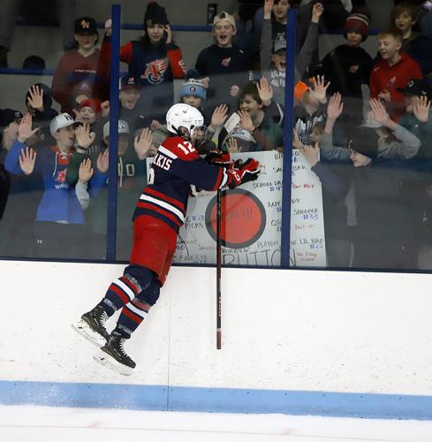 AC Bantam A heading to state tournament | Sports | hometownsource.com