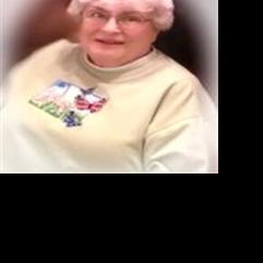 Ruth M. Heintz | Obituaries | hometownsource.com